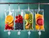 Intravenous (IV) Vitamin Drip Treatment in London At Harley